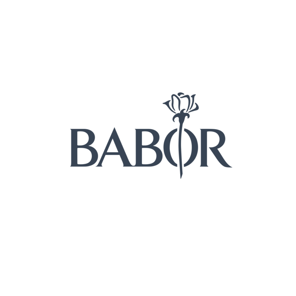 ARCTISZTÍTÓ KEZELÉSEK – Babor – VinczeBeauty